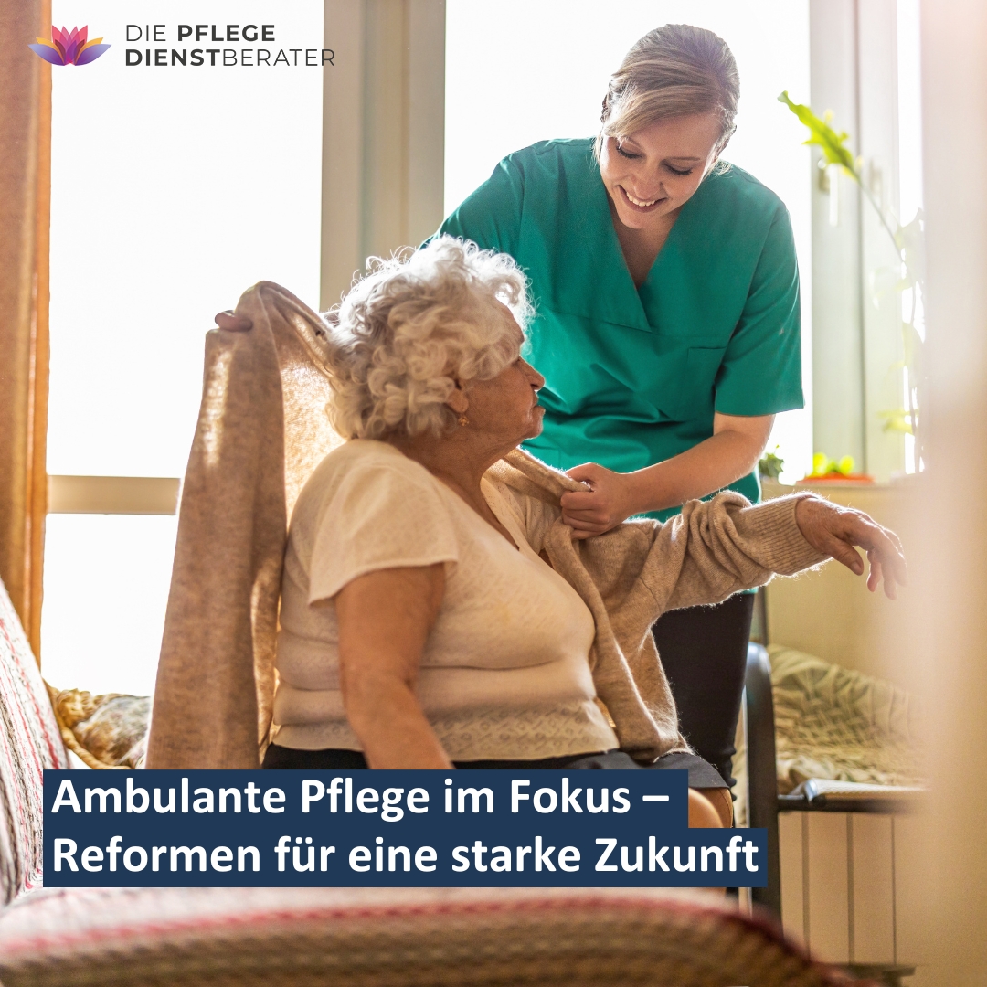 Pflege-und-Demokratie–Herausforderungen-in-der-Pflege